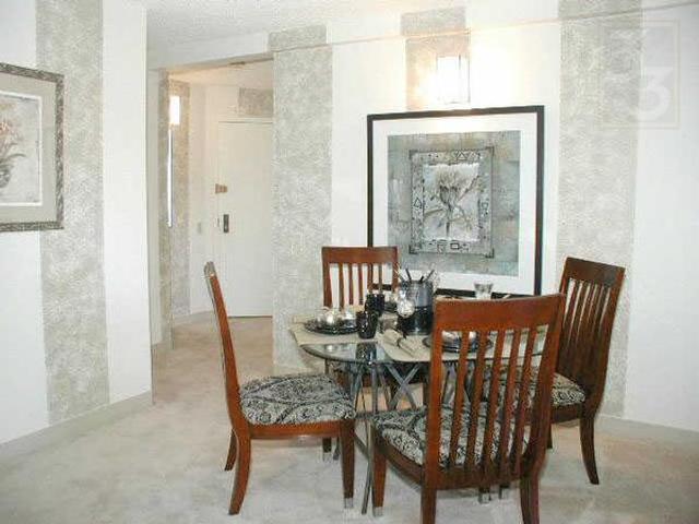 1 bedroom, CHICAGO IL 60610 78117685