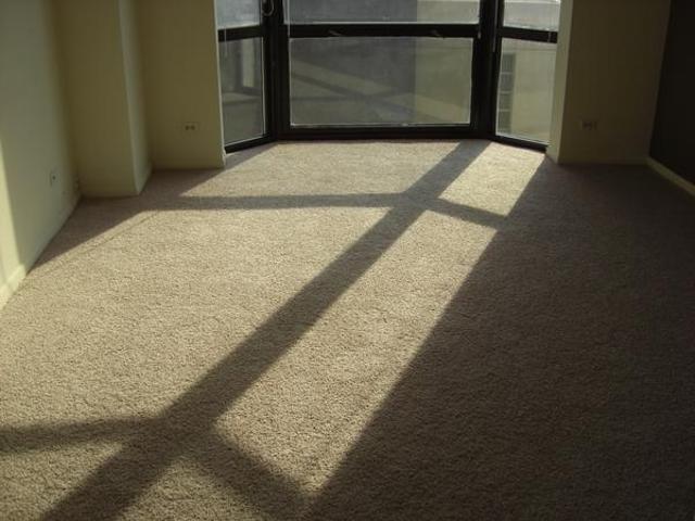 1 bedroom, CHICAGO IL 60610 78117699