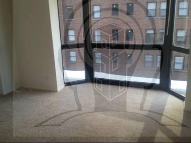 1 bedroom, CHICAGO IL 60610 78117702