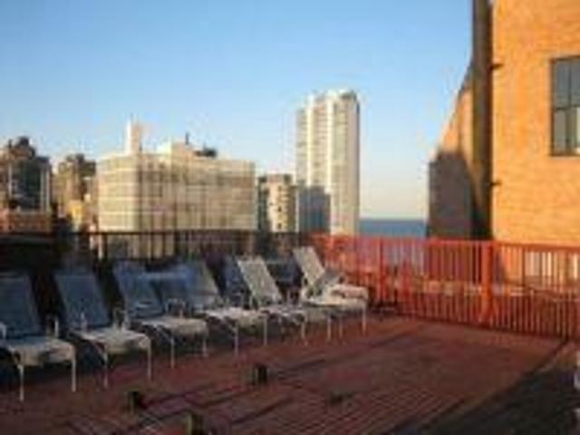 1 bedroom, CHICAGO IL 60610 78117714
