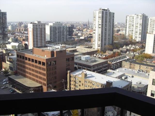 1 bedroom, CHICAGO IL 60610 78117891