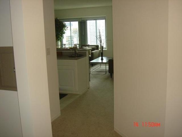 1 bedroom, CHICAGO IL 60610 78117909
