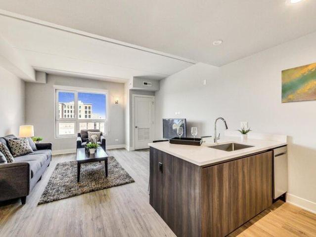 1 bedroom, Chicago IL 60610 82585909