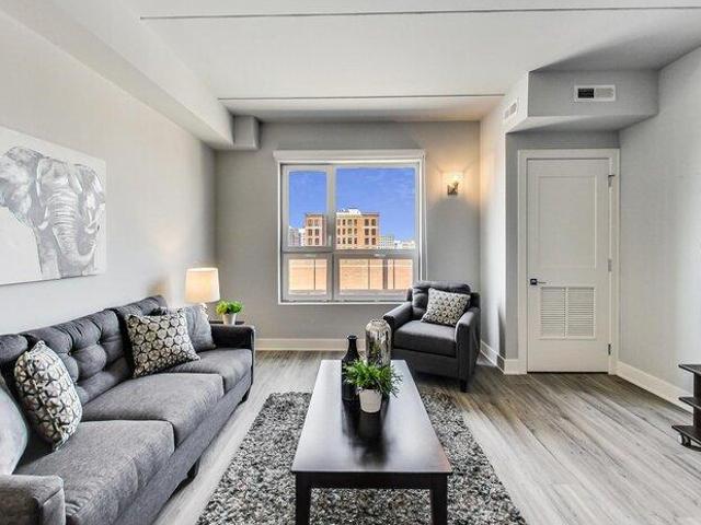 1 bedroom, Chicago IL 60610 82729454