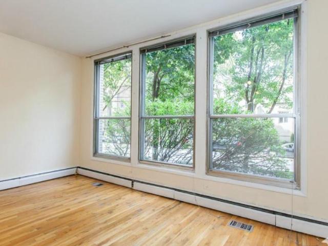 1 bedroom, Chicago IL 60610 83383976