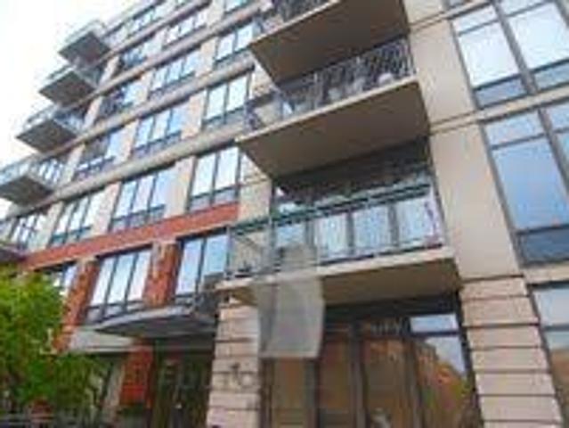 1 bedroom, Chicago IL 60610 36914313