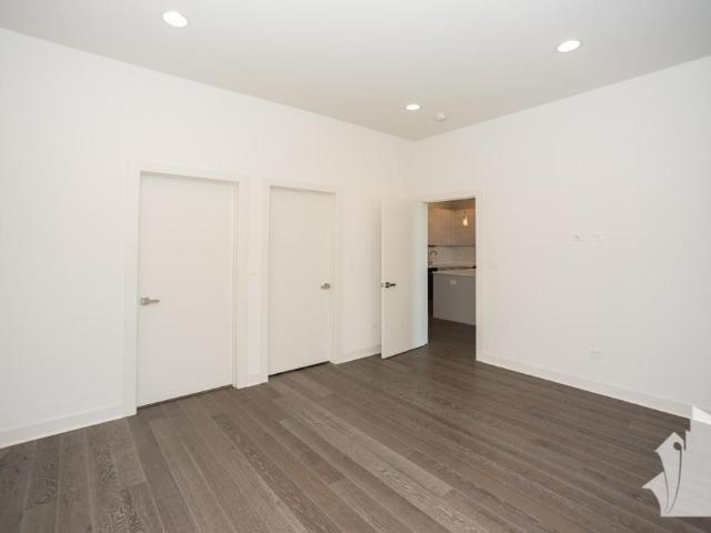 1 bedroom, CHICAGO IL 60610 37432246
