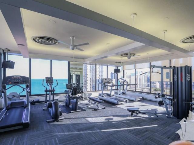 1 bedroom, Chicago IL 60610 LS41433929