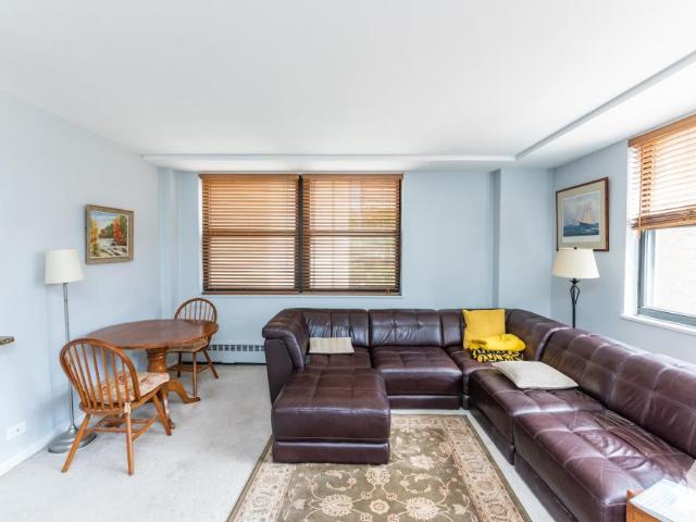 1 bedroom, Chicago IL 60610 LS69177097