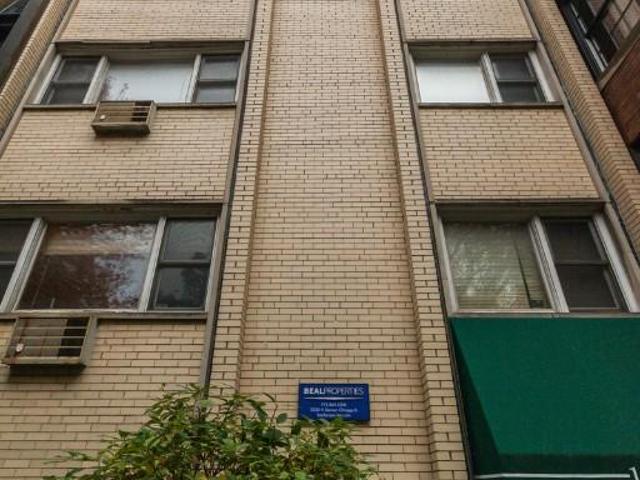1 bedroom, Chicago IL 60610 LS61695220
