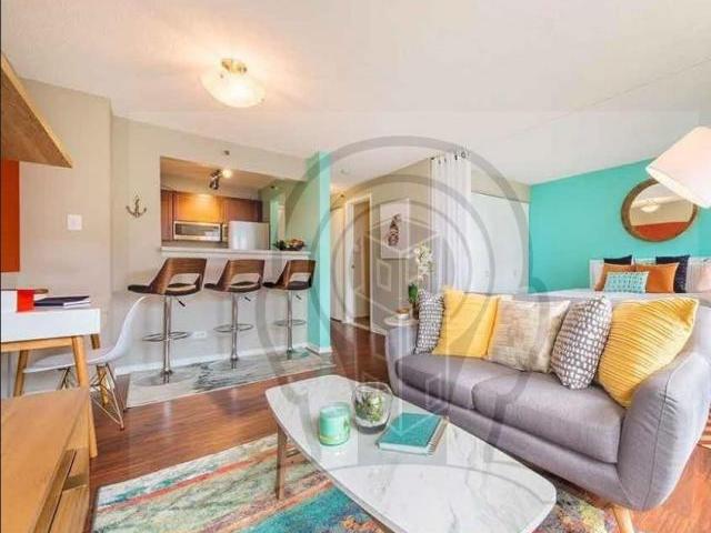 1 bedroom, CHICAGO IL 60611 67847313
