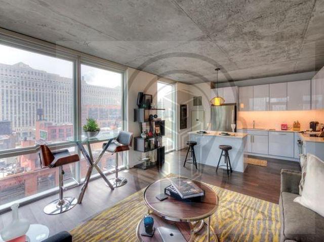 1 bedroom, CHICAGO IL 60611 78117657