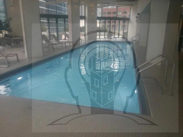 1 bedroom, CHICAGO IL 60611 78117740