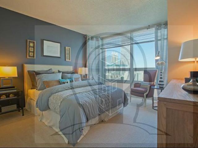 1 bedroom, CHICAGO IL 60611 78117716