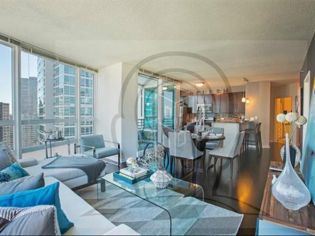 1 bedroom, CHICAGO IL 60611 78117718