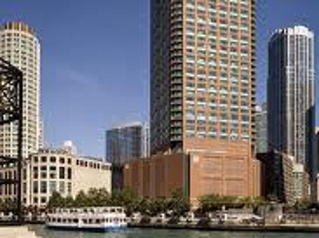 1 bedroom, CHICAGO IL 60611 78117736