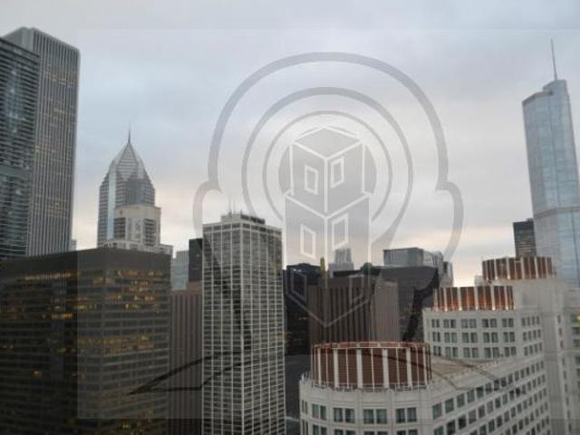 1 bedroom, CHICAGO IL 60611 78117738