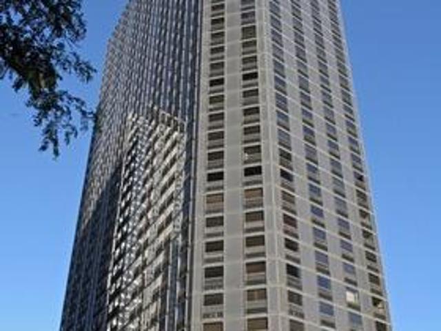 1 bedroom, CHICAGO IL 60611 80996803