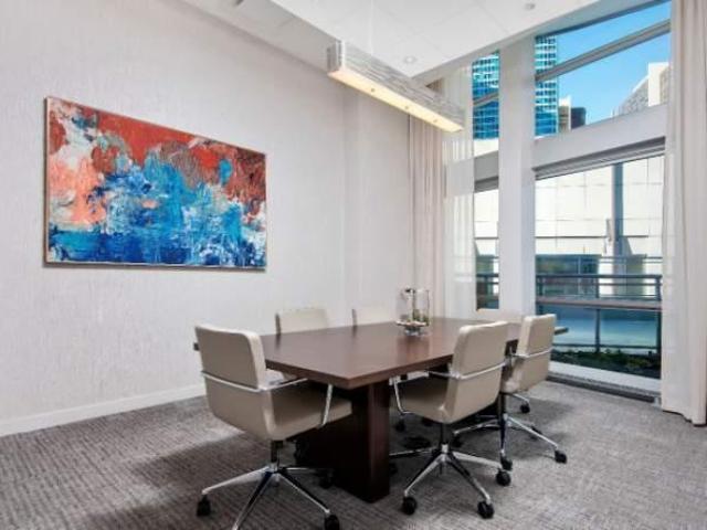 1 bedroom, Chicago IL 60611 83397304