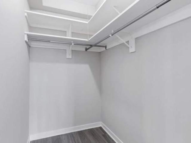 1 bedroom, Chicago IL 60611 83397334