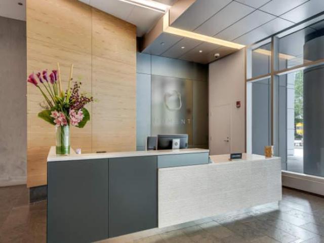 1 bedroom, Chicago IL 60611 83397457