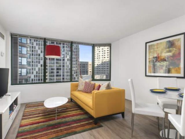 1 bedroom, Chicago IL 60611 83397633