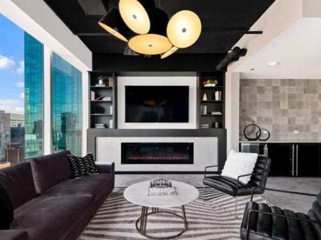 1 bedroom, Chicago IL 60611 85783364