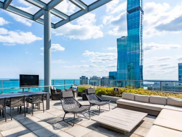 1 bedroom, Chicago IL 60611 85783574