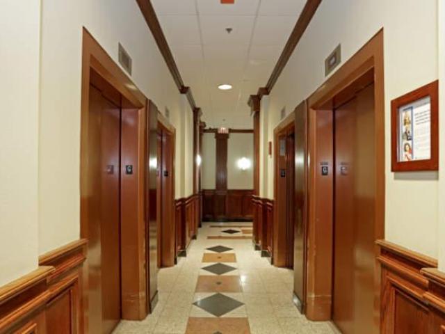 1 bedroom, Chicago IL 60611 85783504