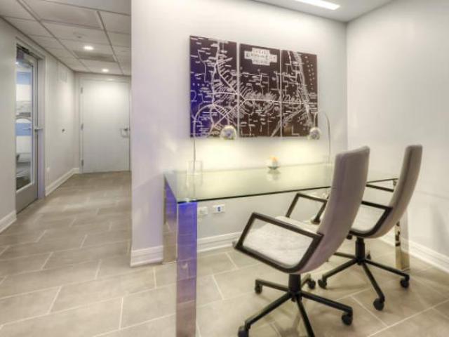 1 bedroom, Chicago IL 60611 85783739