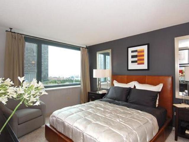 1 bedroom, CHICAGO IL 60611 LS63752294