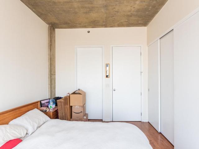1 bedroom, Chicago IL 60611 LS72936565