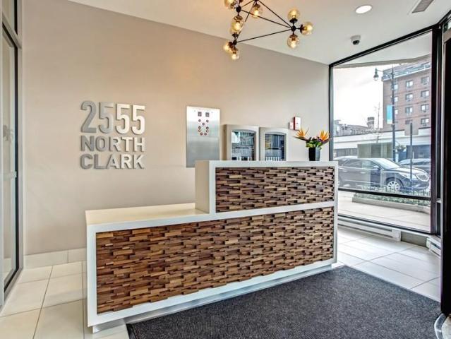 1 bedroom, Chicago IL 60614 41885772