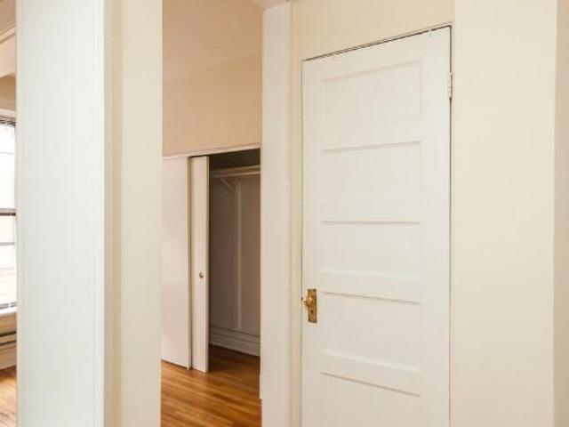 1 bedroom, Chicago IL 60614 61729806