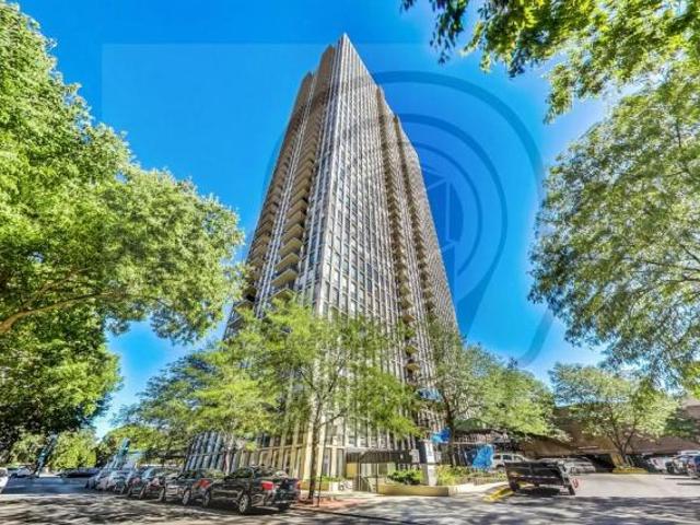 1 bedroom, CHICAGO IL 60614 72844724