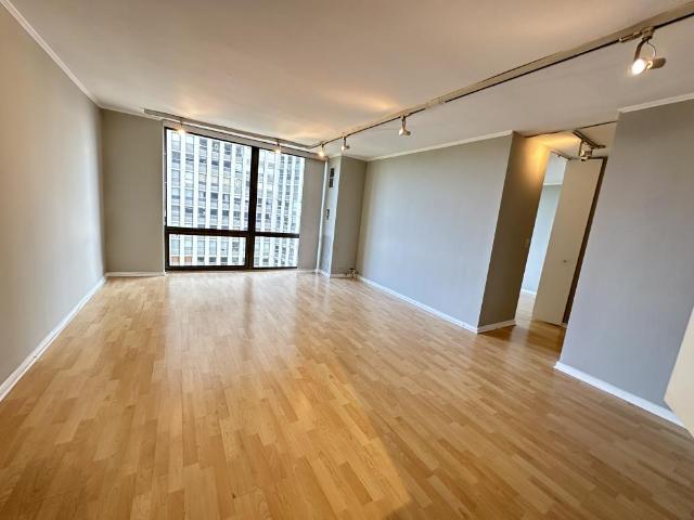 1 bedroom, Chicago IL 60614 79462454