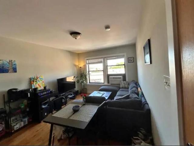 1 bedroom, Chicago IL 60614 83892422