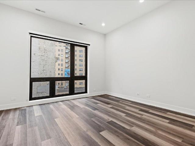 1 bedroom, Chicago IL 60614 84318500