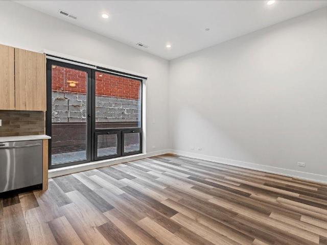 1 bedroom, Chicago IL 60614 84319431