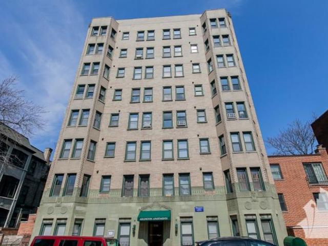 1 bedroom, Chicago IL 60614 27523655