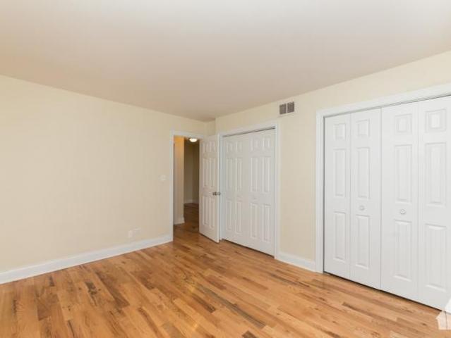 1 bedroom, Chicago IL 60614 27774049