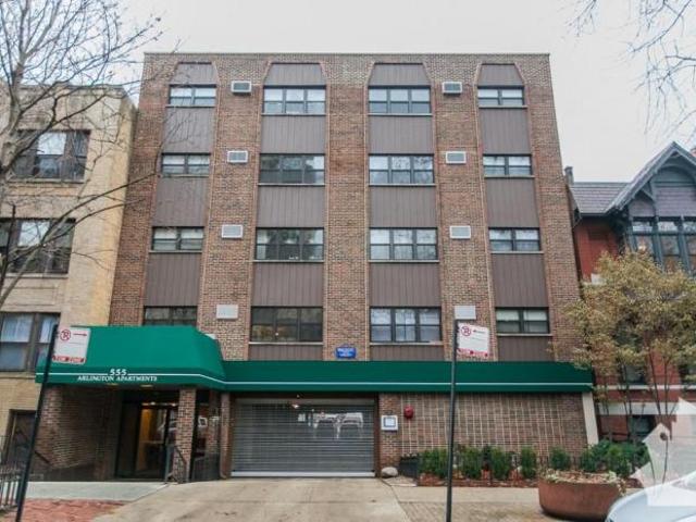1 bedroom, Chicago IL 60614 29886018