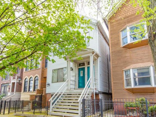 1 bedroom, Chicago IL 60614 LS39692629