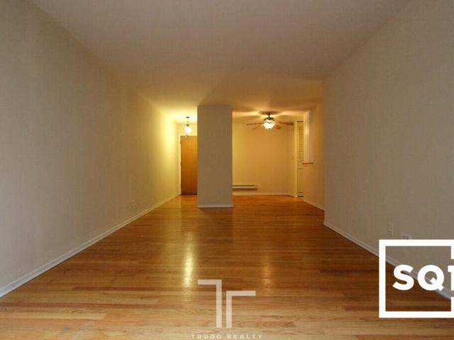 1 bedroom, Chicago IL 60614 LS57110938