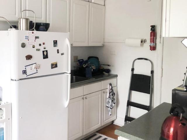 1 bedroom, Chicago IL 60614 LS63117563