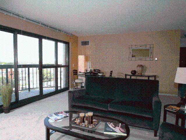 1 bedroom, CHICAGO IL 60614 LS78117866