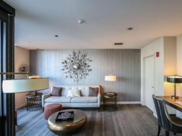 1 bedroom, Chicago IL 60616 44553259