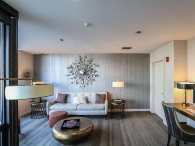 1 bedroom, Chicago IL 60616 44565751
