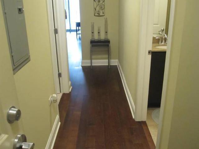 1 bedroom, CHICAGO IL 60616 78117709