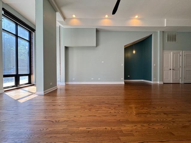 1 bedroom, Chicago IL 60622 81443775